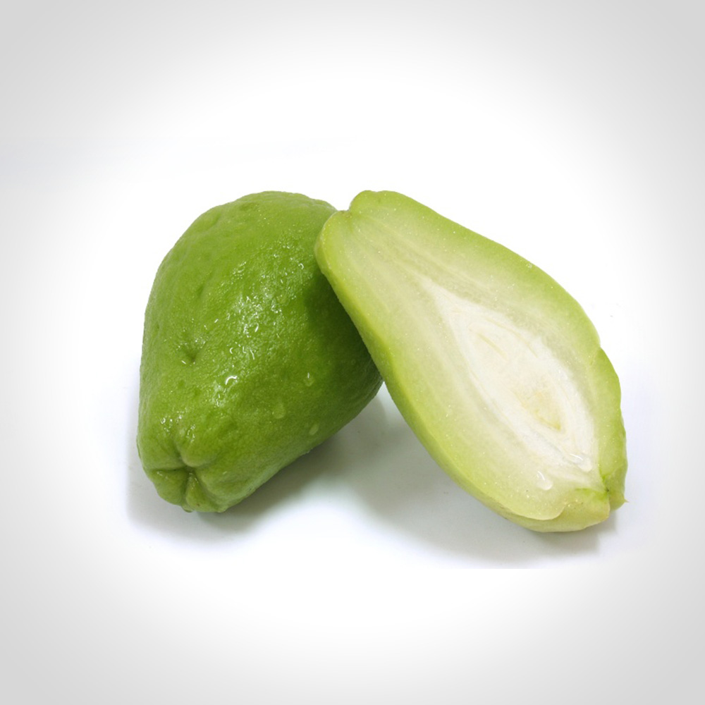 Itimirim | Legumes