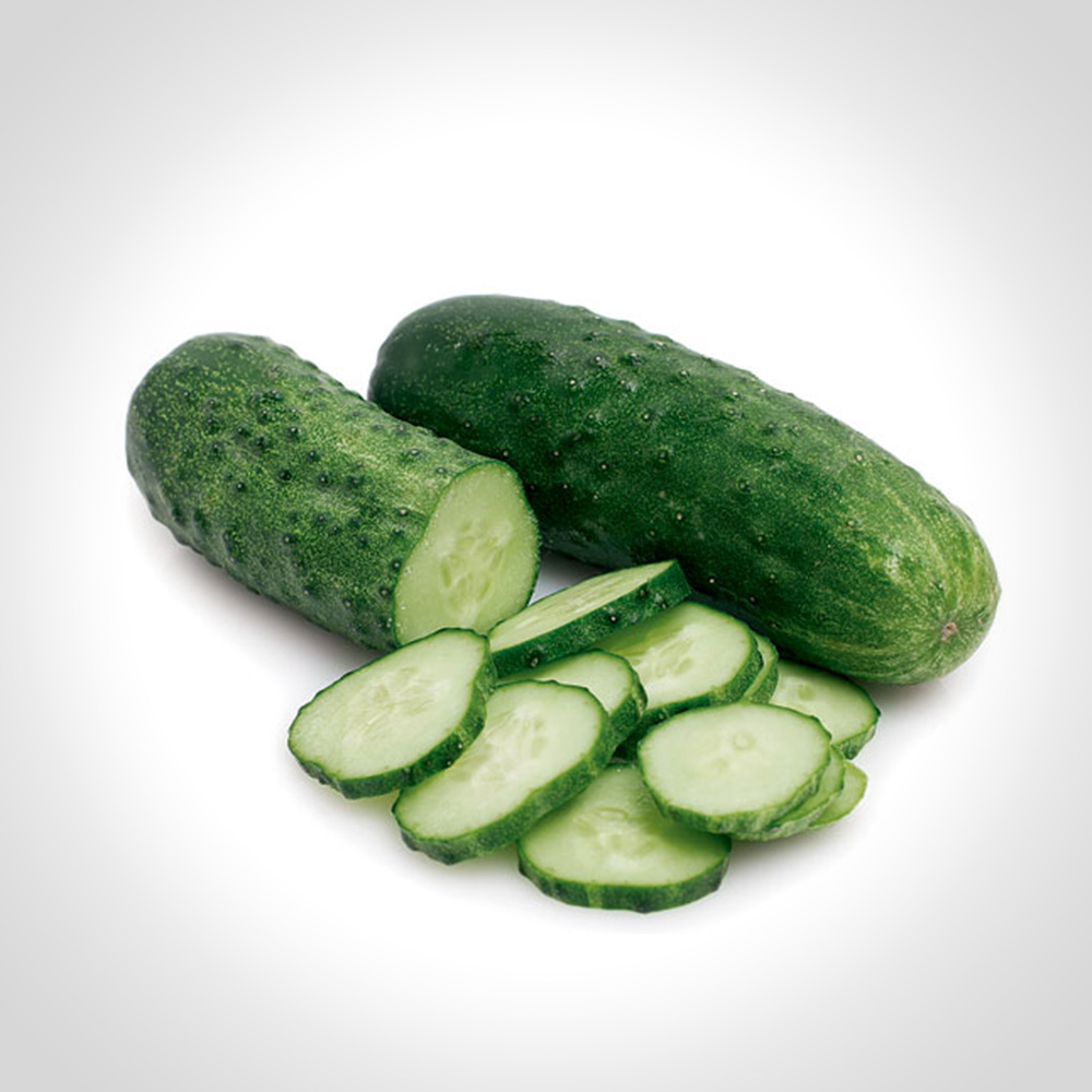 Itimirim | Legumes
