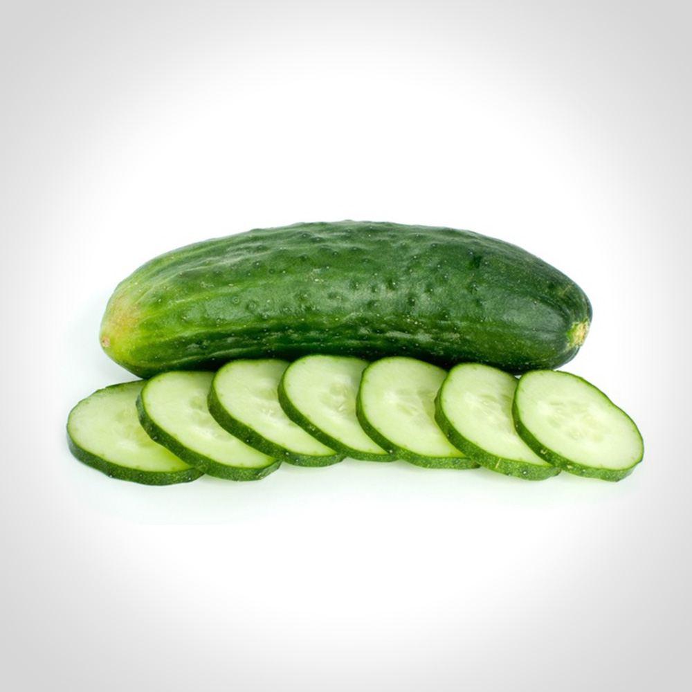 Itimirim | Legumes