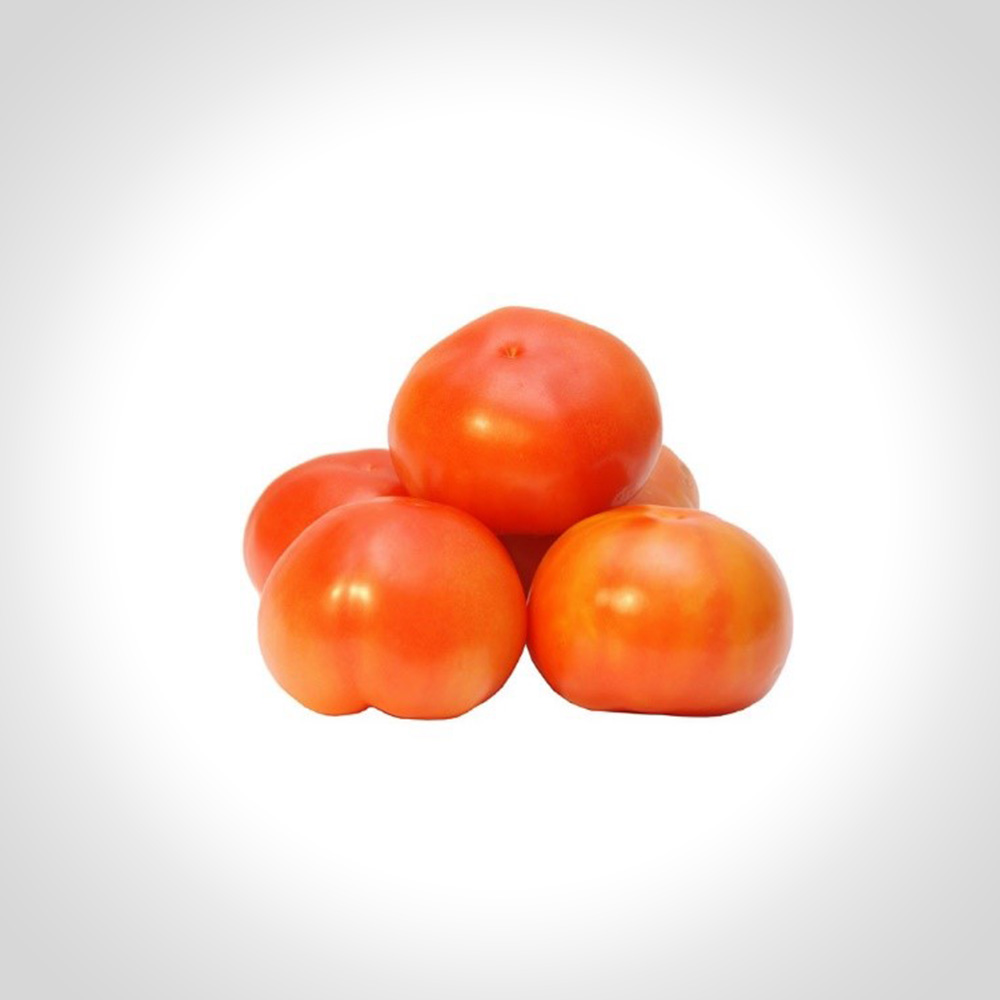 Itimirim | Legumes