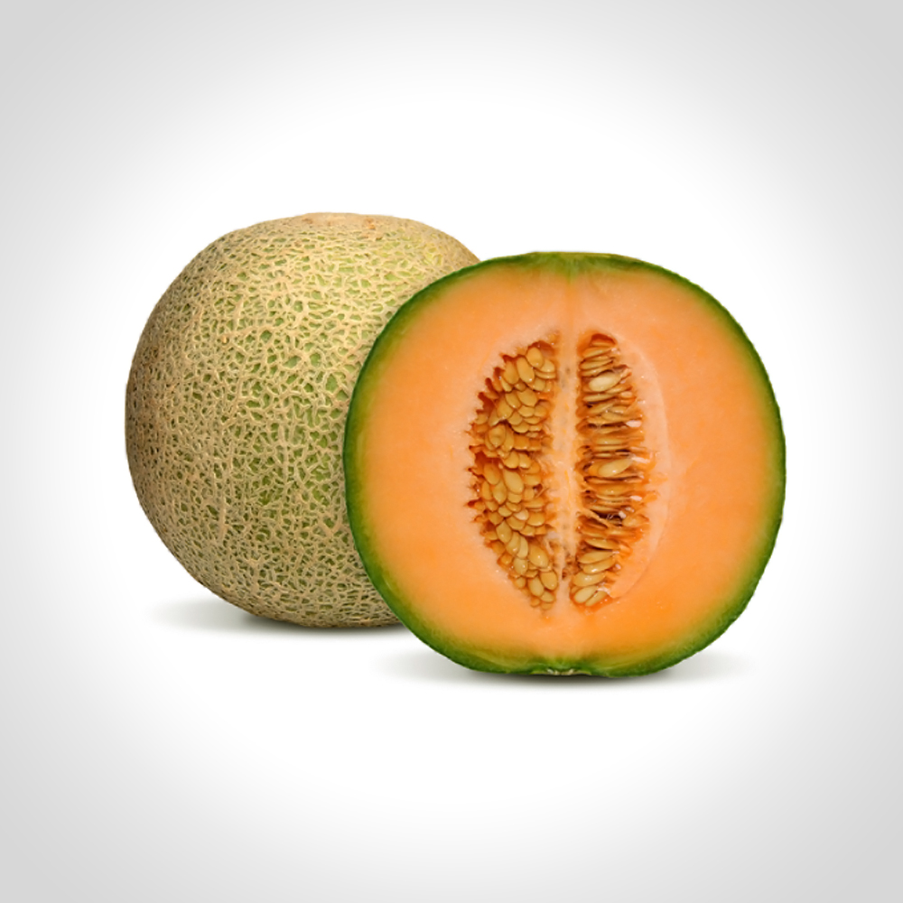 Itimirim | Frutas