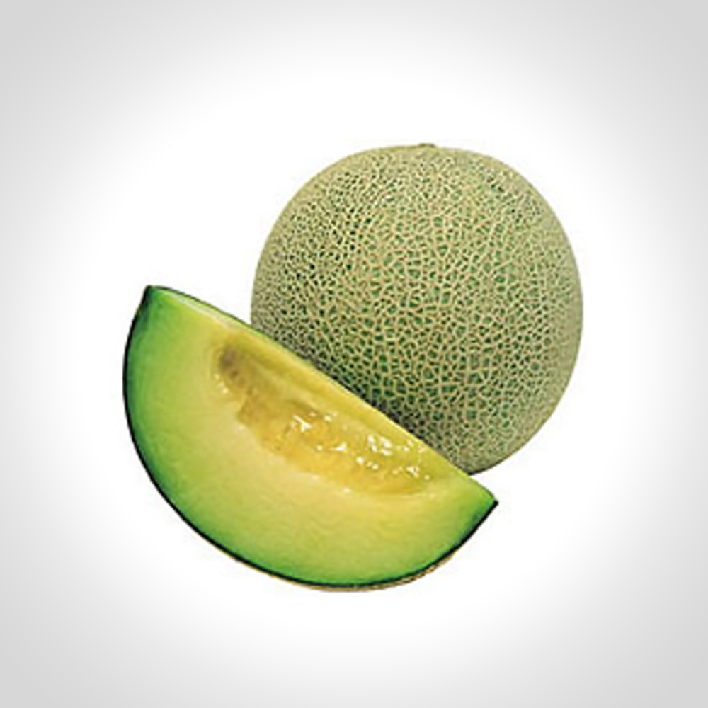 Itimirim | Frutas